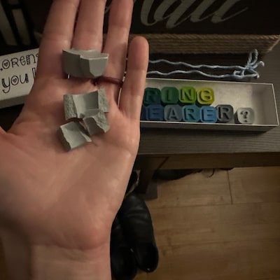 Back to School Preschool Gift for Prek Students From Teacher, Kinder or ...