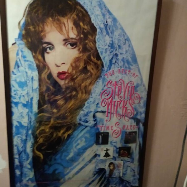 The Sound of Music-martin Peck Theatre Poster (1998) - Etsy