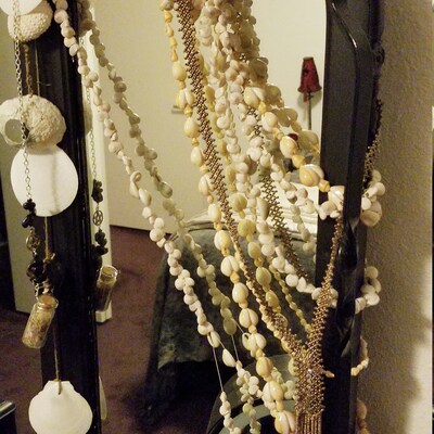 Antique Celluloid Box - Etsy