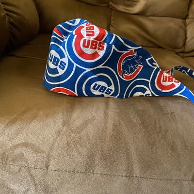 Grey Scale Anatomy Mens Scrub Cap, Medical Cap, Doctor Cap, Surgical ...