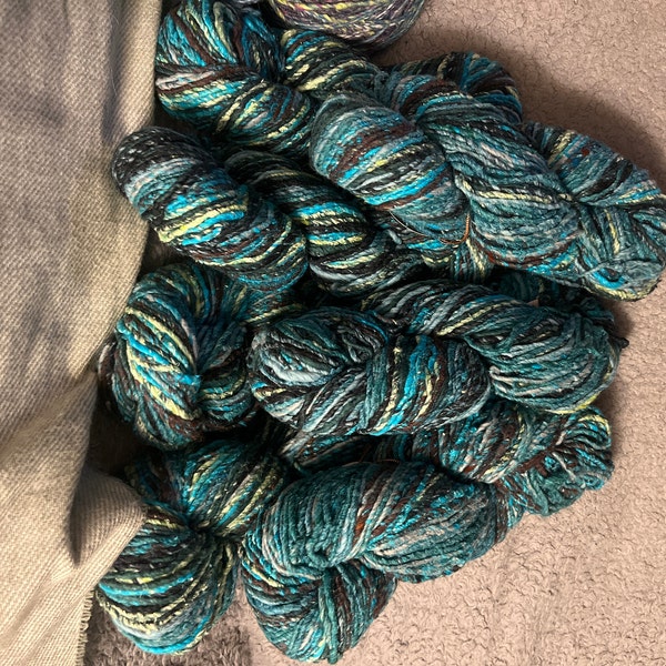 PUG MONKEY Knit Dog Sweater Pattern - Perfect for Frenchies Too! - Etsy