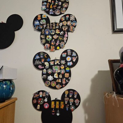 Heart Shaped Cork Board, Heart Corkboard, Heart Pin Board, Heart ...