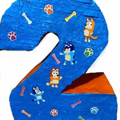 Brunette Girl Cooking Planner Stickers, Printed Stickers, Food Stickers ...