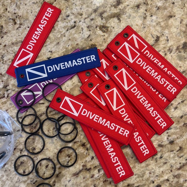 INSERT BEFORE FLIGHT Custom Key Tag | Personalized Double-sided Jet Tag ...