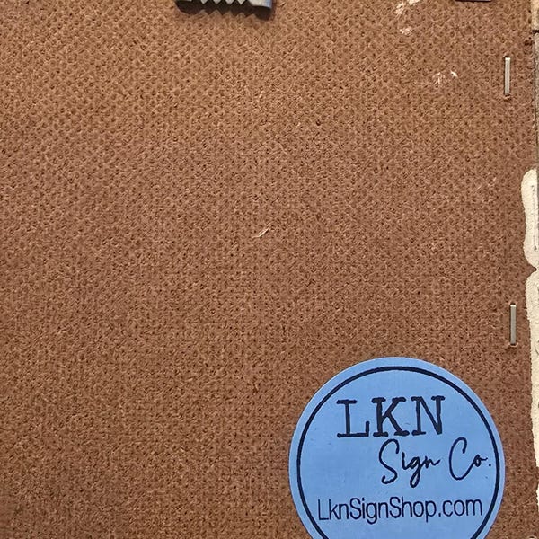 Custom Sign - Quote Sign - Personalized Sign - Create Your Own Sign ...