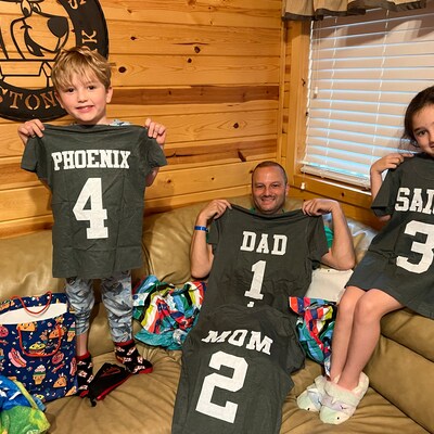 Kids Autism T Shirt I Am Autistic Shirt Awareness T-shirt - Etsy