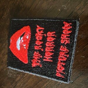 Charlie Brown Patch - Etsy