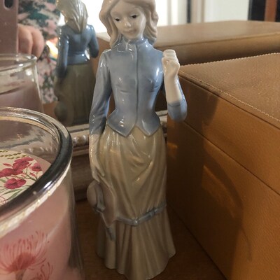 Ruby Red Sowerby Tricorn Glass Bowl Tyneside Vintage Mid - Etsy UK