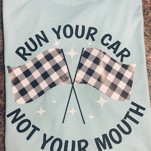 Getting Drunk Loading Please Wait Svg Funny Design for Beer - Etsy