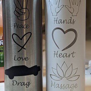 Engine Block Vector Images SVG Files Digital Cutting Files Ai Eps PNG ...