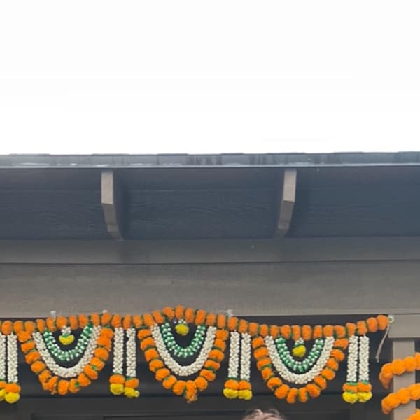 Indian Ceramic Pickle Jar for Dining Table, Small Achaar Jaadi, Pickle ...