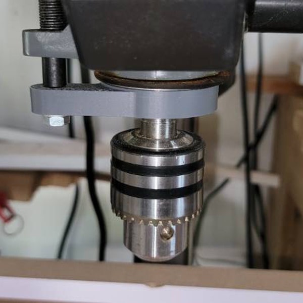 Delta 10 Band Saw Table Insert - Set of Two - Etsy