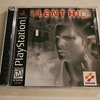 Final Fantasy VIII 8 REPRODUCTION CASE No Game Ps1 - Etsy