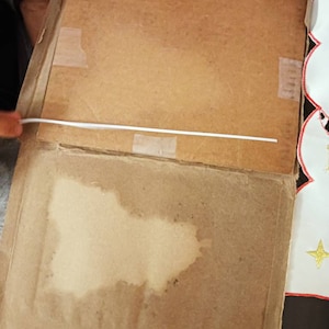 Brooke Shields & Christopher Atkins Signed Photo - the BLUE LAGOON 11 ...