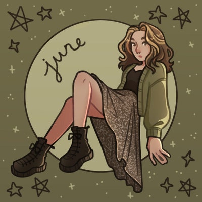 Capybara Computer Desktop Theme Background Wallpaper Organizer Set - Etsy