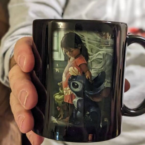 Narnia Voyage of the Dawn Treader Map Poster Art Print - Etsy