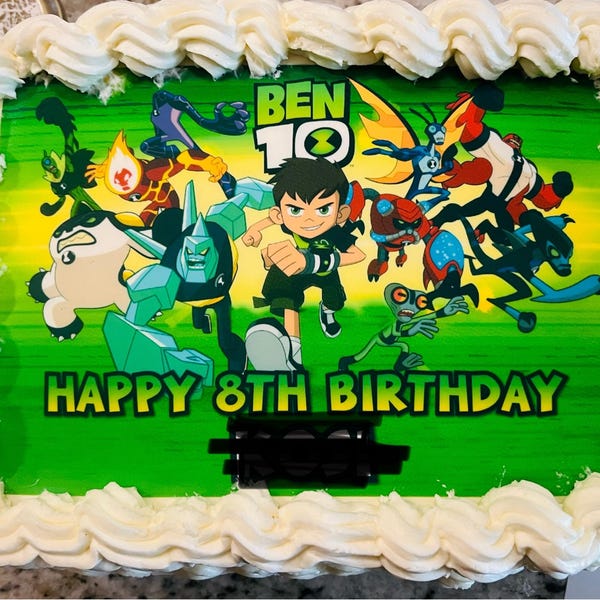 Personalized Barney Chalkboard Sign, Personalized Chalkboard Sign ...