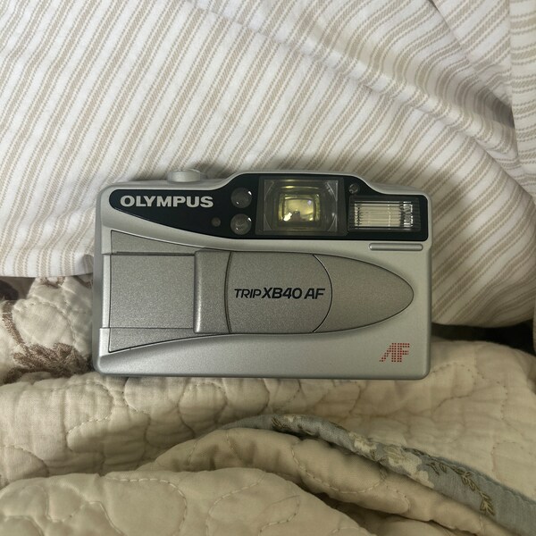 Vintage Half-frame 35mm Film Camera AGAT 18K BELOMO, Compact Point and Shoot Scale Manual Camera ...