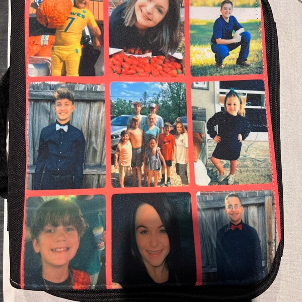 Sublimation Blank Realtor Key - Etsy