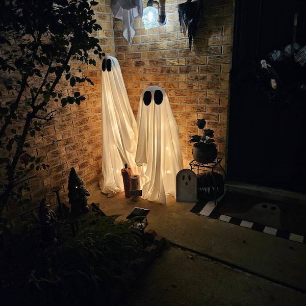 C8 Corvette Jake Racing Skull Vinyl Decal - Etsy