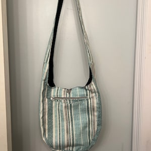 SwoonPatterns | Etsy