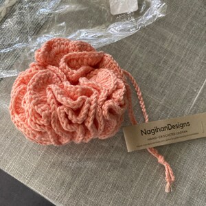 HIMALAYAN SALT Eye Pillow, Heat Therapy for Pain Relief, Spa and ...
