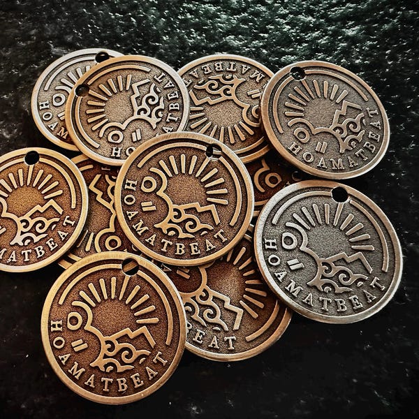 GREEK ALPHABET Set Greek Alphabet Metal Stamps Set Metal Dies Jewelery ...