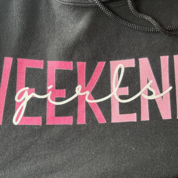 Custom Name Birthday Squad Shirts Birthday Team Shirt Birthday Party ...