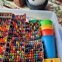 Toril Faerun Maztica Kara-tur Baldur's Gate Neverwinter World Map PNG ...