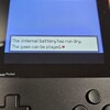 Original Grey Super Nintendo Shell & Kit W/tools - Etsy Canada