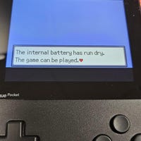 Original Grey Super Nintendo Shell & Kit W/tools - Etsy Canada