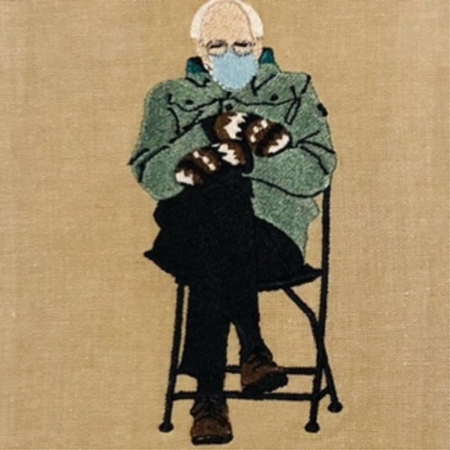 NomadicNeedleDesigns - Etsy