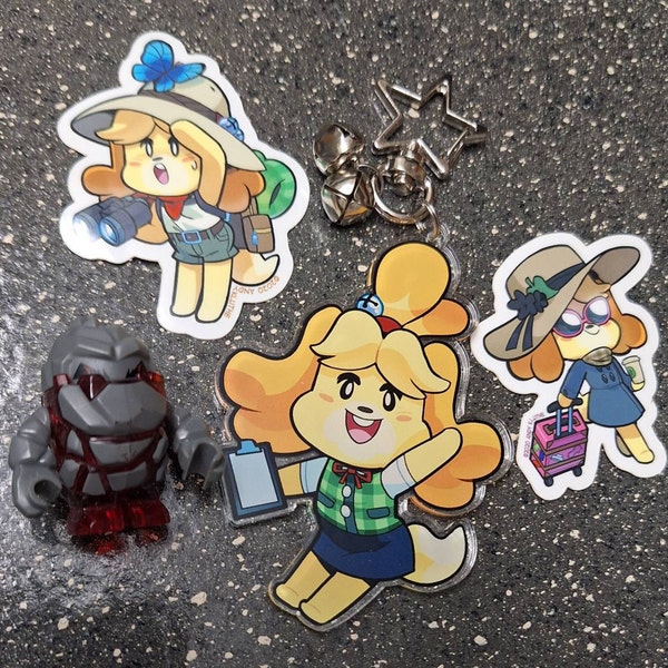 We Got Sued Shark - Etsy