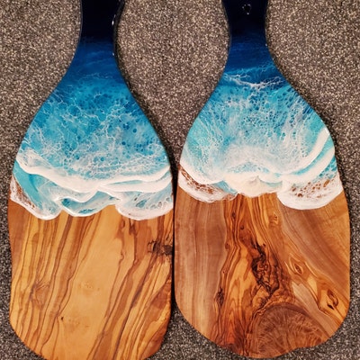 Personalized Live Edge Coasters, Engraved Coasters Live Edge, Custom ...