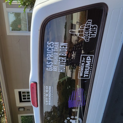 NO FARMS NO Food License Plate Frame Funny Humor Prank License Plate ...