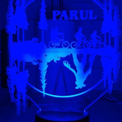 John Wick Coins Continental Hotel Gold Coin & Adjudicator Coin - Etsy