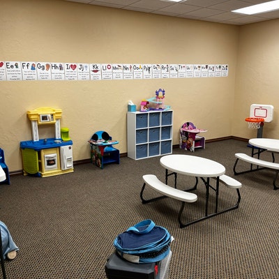 Alphabet Bible Verse Cards Version 2, Printable ABC Bible Flashcards ...