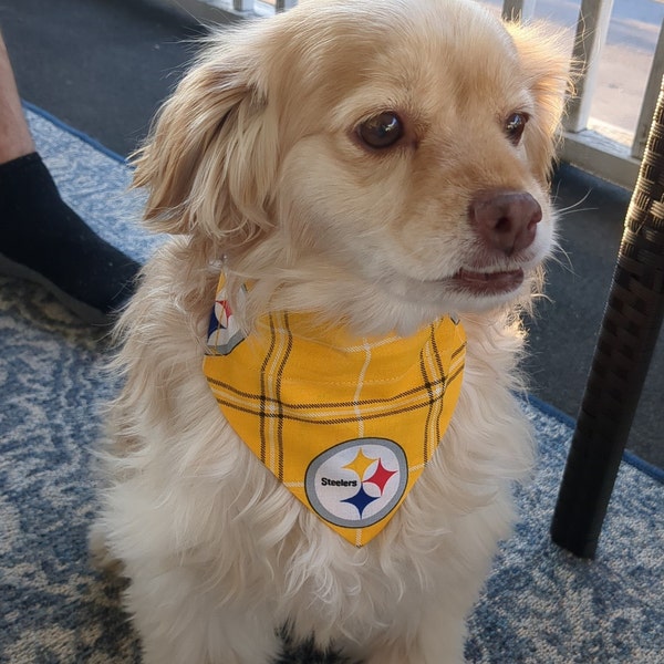 Spiderman Dog and Cat Bandana With Optional Personalization, Matching ...