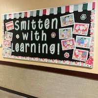 Diversity Bulletin Board Kit Unity Classroom Posters Easy - Etsy Canada