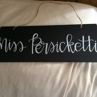 You Are My Bucket List Sign Instant Download Calligraphy Print ...