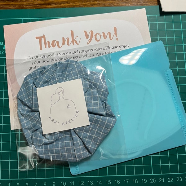 Filipino Culture-inspired Notebooks | Sari-sari | Harana | History ...