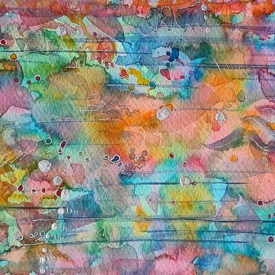 Twisted Love Main Characters PNG Stickers, Individual License, Ava Chen ...