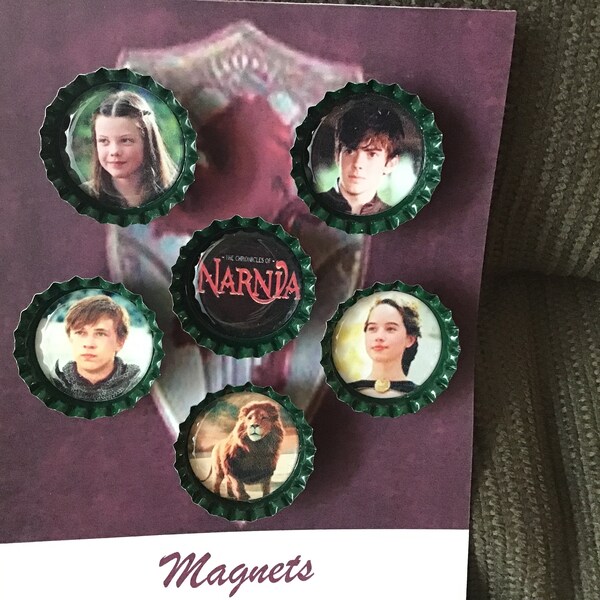 Bottle Cap Magnet, Bottle Cap Magnets, Chicken Magnet, Chicken Magnets ...