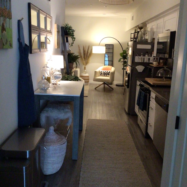 Custom Zip Code Pillow Cover, Punch Needle Pillow, Personalized Pillows ...