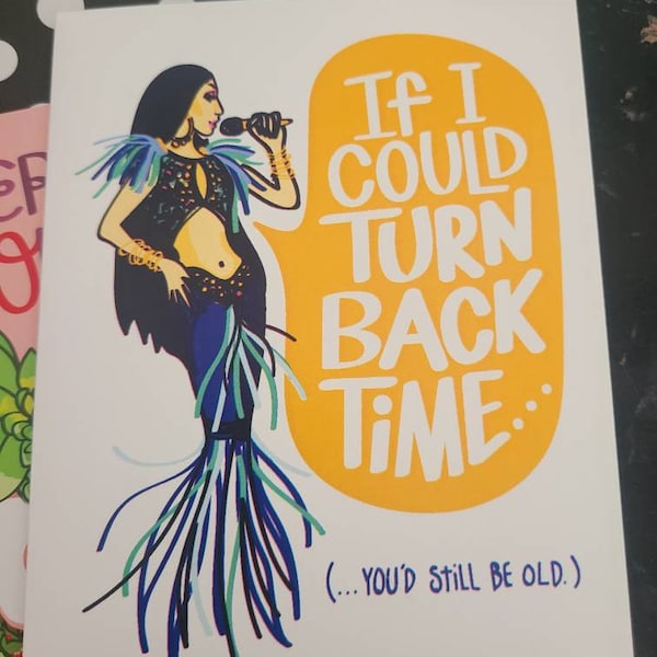 Star Wars Graduation Card, Luke Skywalker Card, Card for Graduate ...