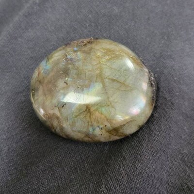 Gold, Silver or Copper Flakes Bottle Genuine 22k Gold Flake, Silver ...