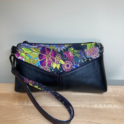 Lakeshore Hosta Queen Paper Piecing Quilt Pattern by Judy - Etsy