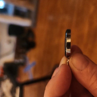 HECATE NECKLACE, Hekate Pendant, Greek Goddess Jewelry, Spirtual ...