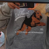 Ice Spice Fart Tee T-shirt Album Tour Merch - All Colors and Sizes - Etsy