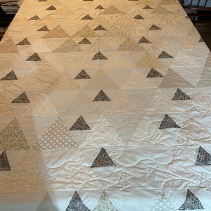 Cider Roxbury Mulled Cider Designed by Basic Grey for Moda | Etsy